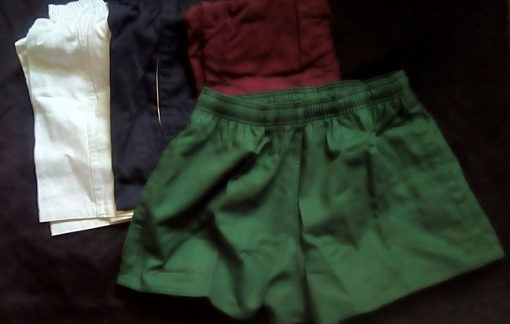 BOR FEATURED CLASSIC – BallsOutRugby