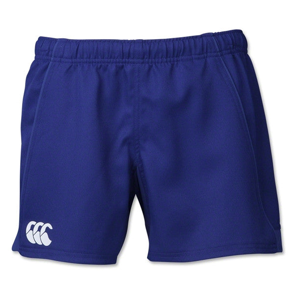 CCC Advantage Rugby Shorts – BallsOutRugby