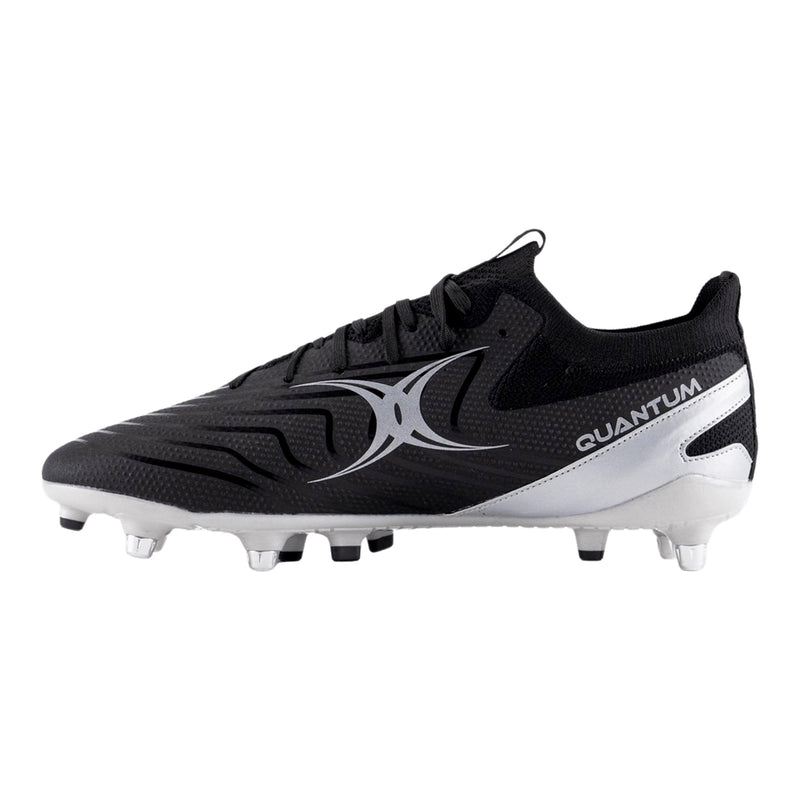 GILBERT QUANTUM PACE PRO 6S in – BallsOutRugby